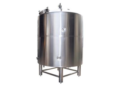 Cina Birra su ordinazione del riscaldamento di vapore del volume che fa i carri armati, birra che fa attrezzatura in vendita