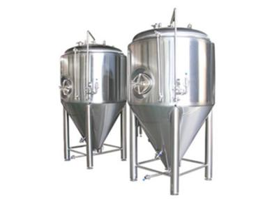 Cina birra del mestiere del sistema della nave dell'hotel 2 del pub 200L che fa attrezzatura di lunga vita in vendita