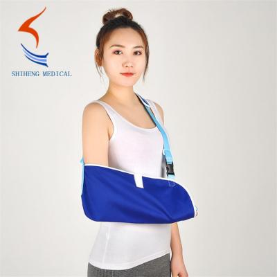 China arm slings fracture after fixed arm easy to operating fractory sale for sale
