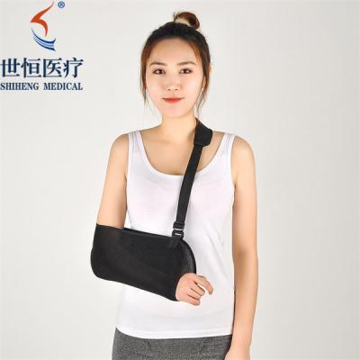 China orthopedic arm sling Useful first aid kit  Factory direct sales for sale