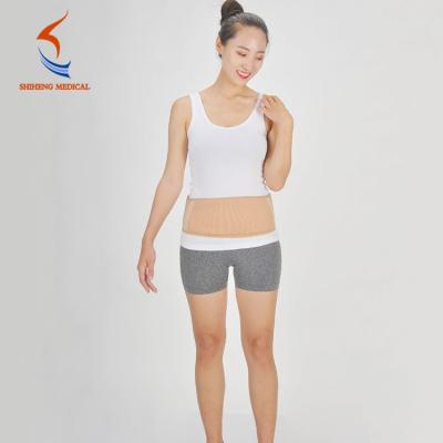China abdomen belt  with support bar SH-305 -4 maternity abdomen brace for sale