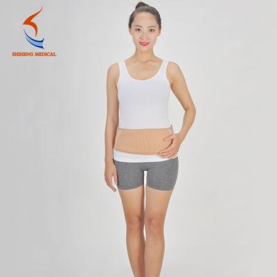 China abdomen belts  with support bar SH-305 -4 maternity abdomen brace for sale