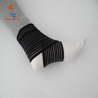 China breathable SH-902 black health & medical CE certification