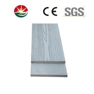 China Sunshien WPC Vinyl Flooring Outdoor Tiles Floor Tile Price In Sri Lanka hot sale whole world for sale
