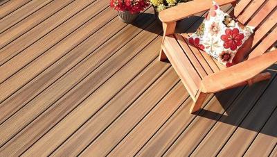 China Waterproof Hardwood Floor German Parquet Flooring Teak Price with FSC cetified as customer required for sale
