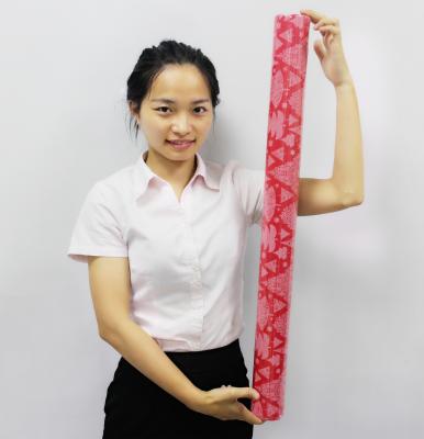 China pp spunbond nonwoven fabric manufacturers china/ TABLE CLOTH for sale