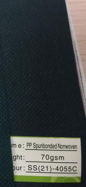 China PP nonwoven factory /China for making Mattress for sale