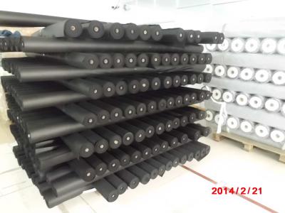 China PP nonwoven for agriculture cover /weed control for sale