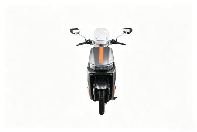 China SLEEU electric scooter, electric smart motorcycle, EEC certified model, available for shipment worldwide, factory direct sales, customizable appearance for sale