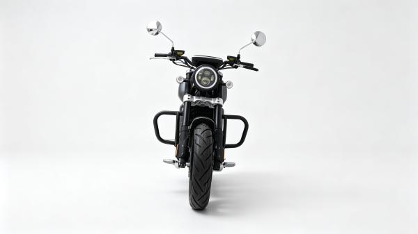 Quality SLEEU Electric Scooter, Electric Motorcycle, Factory Direct Sales, Personalized Customization，High-power motor for sale