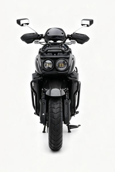 Quality SLEEU Electric Scooter, Electric Motorcycle, Factory Direct Sales, Personalized Customization， Tank，High-power motor for sale
