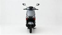 Quality SLEEU electric scooter, electric motorcycle, EEC certified model, factory direct for sale
