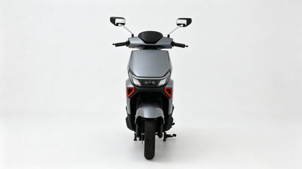 Quality SLEEU electric scooter, electric motorcycle, EEC certified model, factory direct sales, customizable for sale