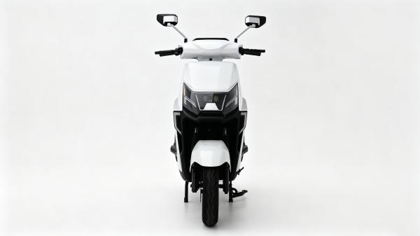 Quality SLEEU electric scooter and electric motorcycle, Factory direct sales, EEC certified for sale