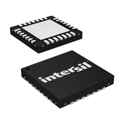 中国 Renesas Electronics ISL6258 バッテリー充電器 IC ショートサーキット保護 8A 充電電流 I2C インターフェース 販売のため