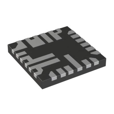 China 3.15A Carregador de bateria de íons de lítio programável para interface USB à venda