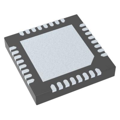 中国 アクティブ・マルチ・ケミストリー・バッテリー・チャージャー 32-QFN (4x4) パッケージ 8.128A 充電電流 - マックス・テキサス・インストルメント 販売のため