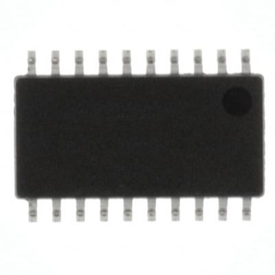 China Op het oppervlak gemonteerde bestuurder geïntegreerde schakelingen 4,5 V tot 5,5 V spanningsvoorziening Te koop