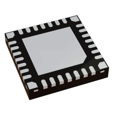 中国 28-QFN (4x4) 表面マウントビデオ処理チューナーIC GPIO制御 販売のため