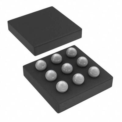 China Verouderde lineaire video-verwerkingsdriver IC's Texas Instruments THS731 Oppervlakte 2.85V ~ 5.0V Voeding Te koop