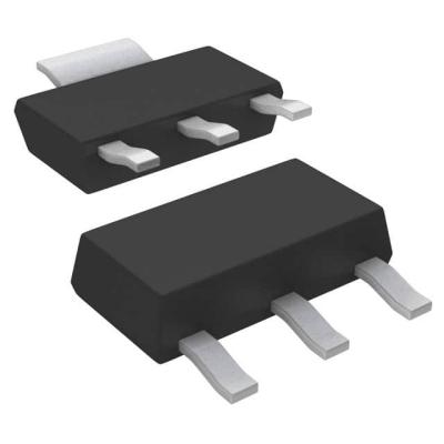 Cina Caricabatterie attive agli ioni di litio con protezione da sovraccarico per celle da 4,2 V in vendita