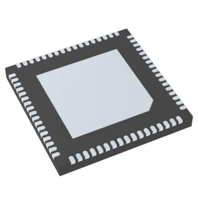 中国 テレコムアプリケーションのためのGMII/MII/RMIIインターフェースを持つアクティブイーサネット統合回路 販売のため