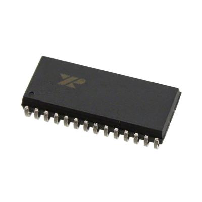 中国 時代遅れのLIU集積回路28-SOJテープロールラインインターフェースユニット3.135V - 3.465V 販売のため