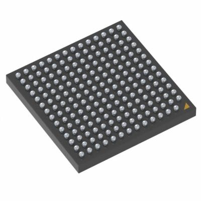 Cina Circuito integrato a trasmettitore attivo VSC8479 1.8V I2C/SPI Interfaccia 195-BFBGA per applicazioni di telecomunicazione in vendita
