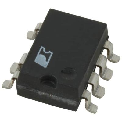 China 15W Flyback AC DC Converter com 65% Ciclo de Função 700V Voltagem de Avastamento Saída isolada à venda