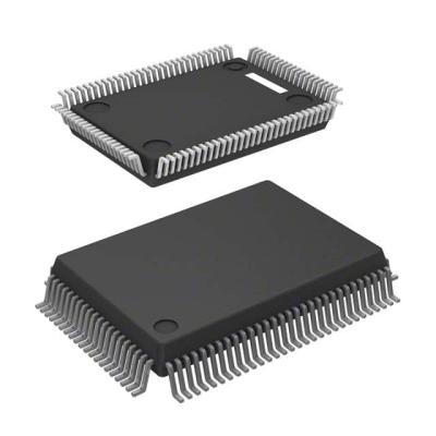 China Tecnologias Infineon obsoletas SWITI PEF 24470 IC de comutação para interfaces de telecomunicações à venda