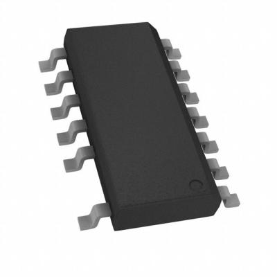 Cina NCP1339 Flyback Converter AC DC Isolato 10V ~ 28V sopra corrente sopra temperatura sopra tensione in vendita