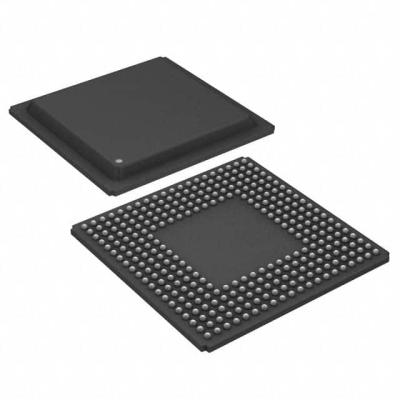 Cina Analog Devices Inc./Maxim Integrated DS21FT44 Circuito integrato con interfaccia parallela/seriale in vendita