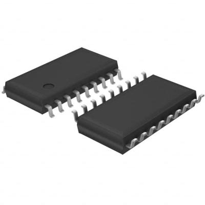 中国 時代遅れ 550mW 受信機 DTMF IC 表面マウント 5.25V 電圧供給 -10.C 70.C 動作温度 Rohm 販売のため