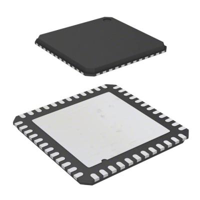 China Infineon Technologies PEB 4262 Concepção de interface de linha de assinante (SLIC) IC para Telecomunicações à venda