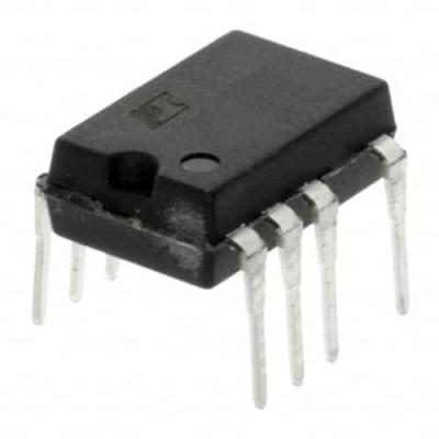 中国 時代遅れの電源統合TOP253 78%の作業サイクルと700Vの電圧を持つ25Wフライバック電源管理IC 販売のため