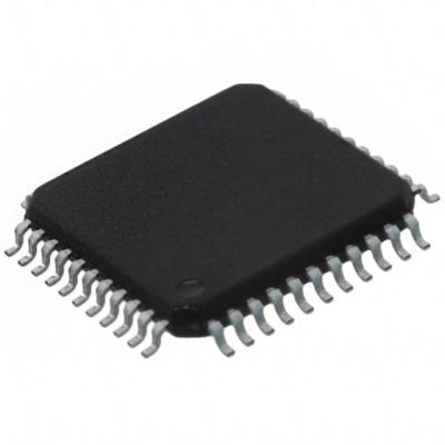 Cina Circuito integrato obsoleto MaxLinear Inc. LIU 44-TQFP in vendita