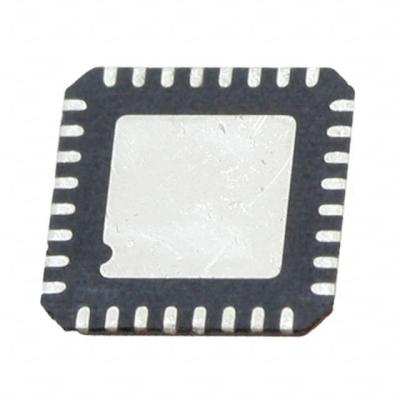 China Verouderde 73M1912 Data Access Arrangement (DAA) IC voor telecomtoepassingen Te koop