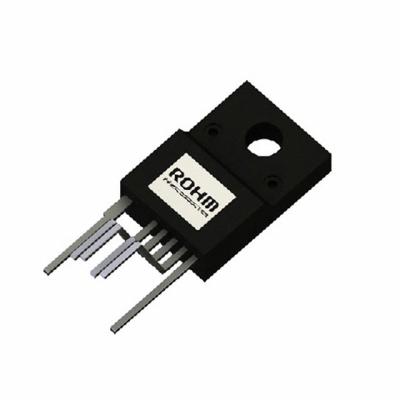中国 隔離されたACDCコンバーターIC TO-220-6M 1.5W ローム半導体によるソフトスタート パワー管理ソリューション 販売のため