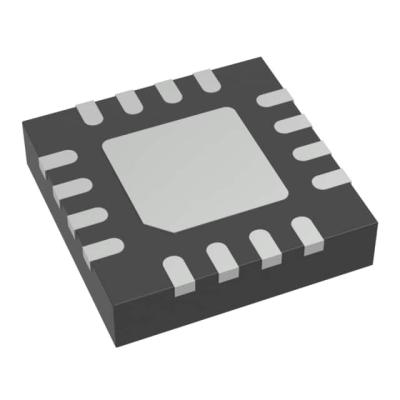 中国 Microchip Technology の集積回路、Digi-Reel® パッケージの廃止された LE87536 テレコム インターフェイス IC 販売のため
