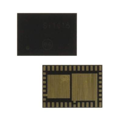中国 3.3Vサブスクライバーラインインターフェイスコンセプト (SLIC) スカイワークス・ソリューションズ (Skyworks Solutions Inc.) のCODEC統合回路 販売のため