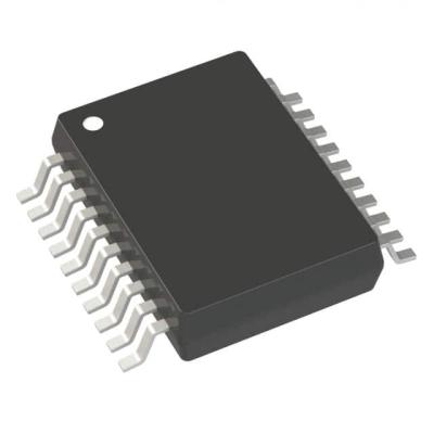 Cina Boost circuiti integrati Active Power Manager con controllo di avvio morbido di uscita isolata in vendita
