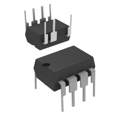 Китай Устаревшая STMicroelectronics 20W Isolated VIPerTM Plus 800V Flyback AC DC Converter с частотой 225kHz продается