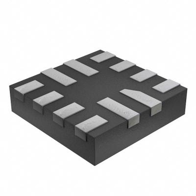 中国 アクティブUSBコントローラー 統合回路 (IC) PTN5150 2.7V ~ 5.5V インターフェース用電源電圧 販売のため