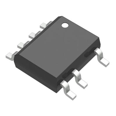 中国 アクティブソフト・スタート フライバック パワー管理IC 10W 900V 10V ~ 24V 150kHz 周波数 モノリシック パワーシステム 販売のため
