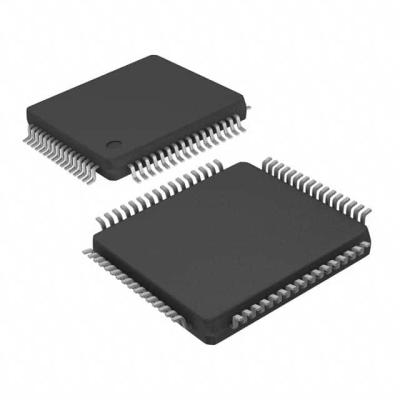 Китай Активный контроллер Ethernet KSZ8462 интегральные схемы для серии EtherSynchTM от Microchip Technology. продается