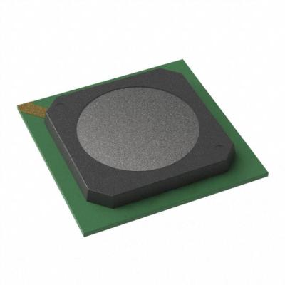 China Controlador de circuito integrado Ethernet Switch com Protocolo IEEE 802.3 - Broadcom Limited Model BCM56224 à venda