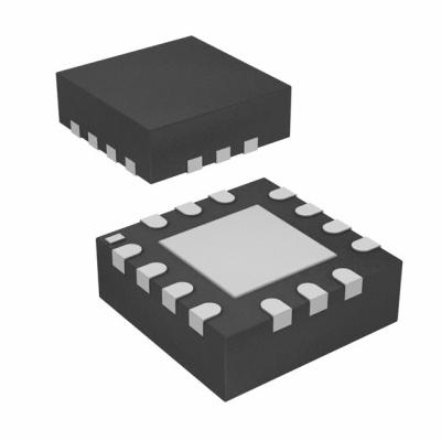 China Controlador USB ativo Circuito integrado 560mA Ampla gama de tensão de alimentação Protocolo USB 3.1 Flexível de operação à venda