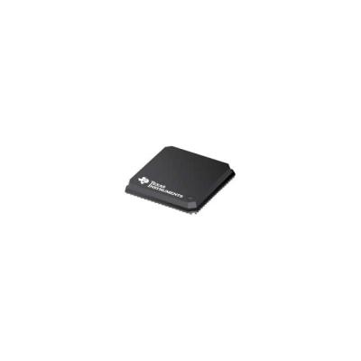 China Circuito Integrado de Controlador de Cartão PCI ativo da Texas Instruments no Pacote 209-NFBGA para Cartão PC 7.1 à venda