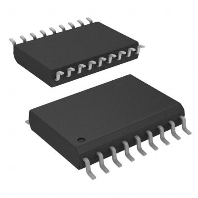 Cina Controller USB enCoReTMII in tubo 18-SOIC in vendita