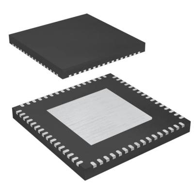 Cina Controller di circuito integrato attivo LAN9253 di Microchip Technology in nastro/bobina per applicazioni embedded in vendita